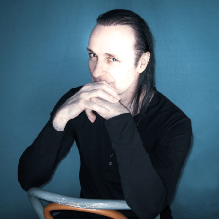 Chatting with Jay Elle | Rock Era Magazine