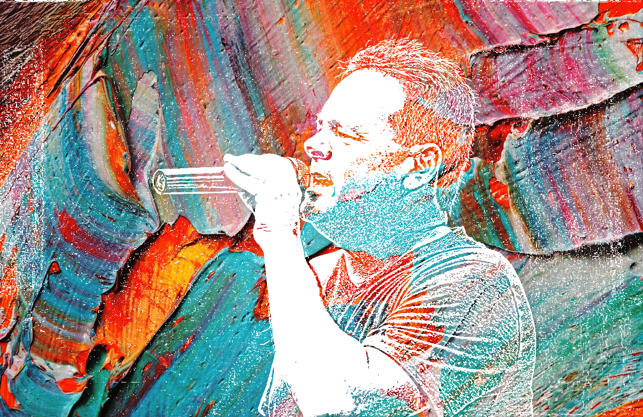 “Little by Little” by Bill Jordan and Kurt Wubbenhorst | Rock Era Magazine