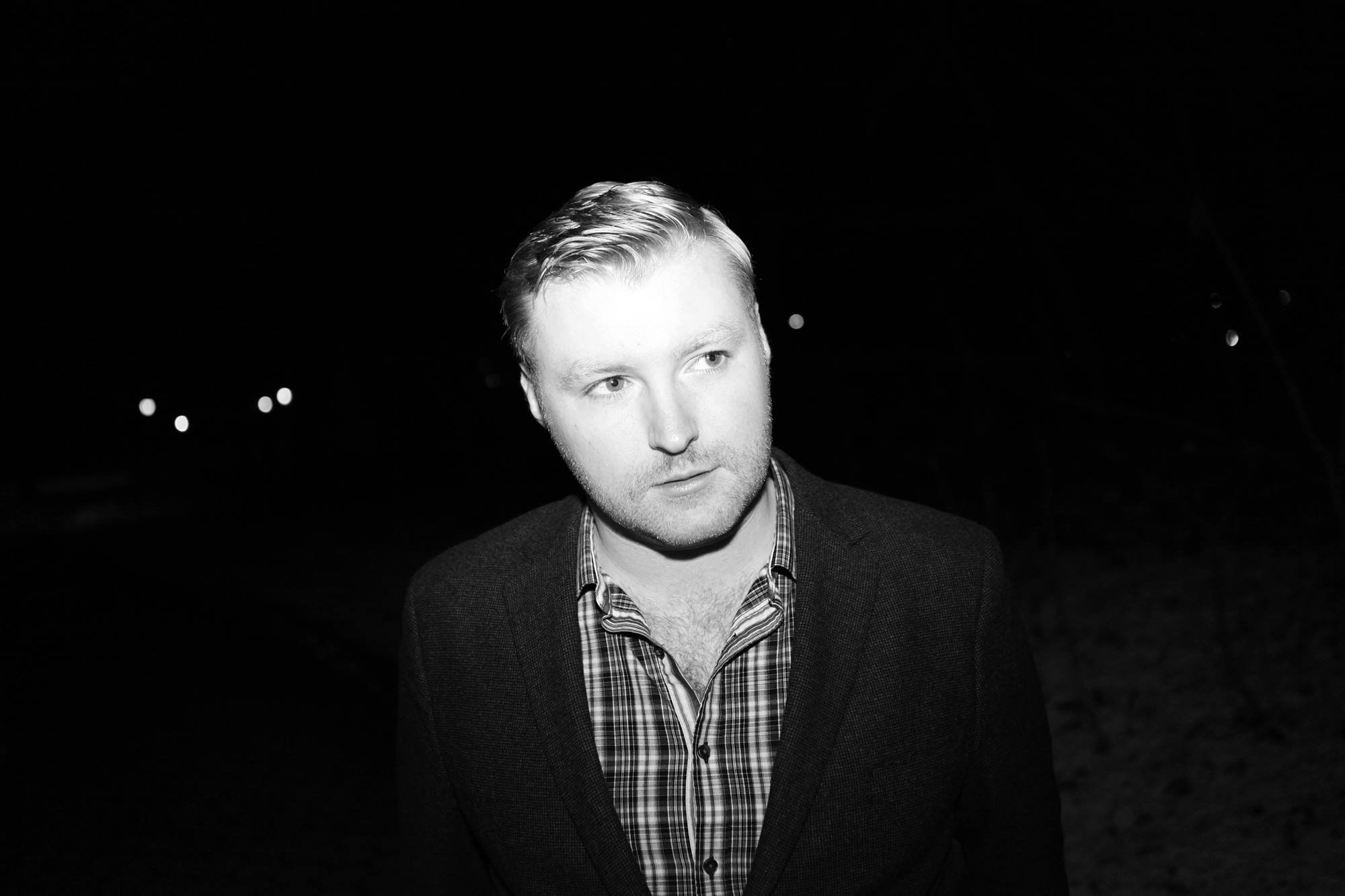Album: Though the Road Between Us is Long by Craig Kierce | Rock Era ...