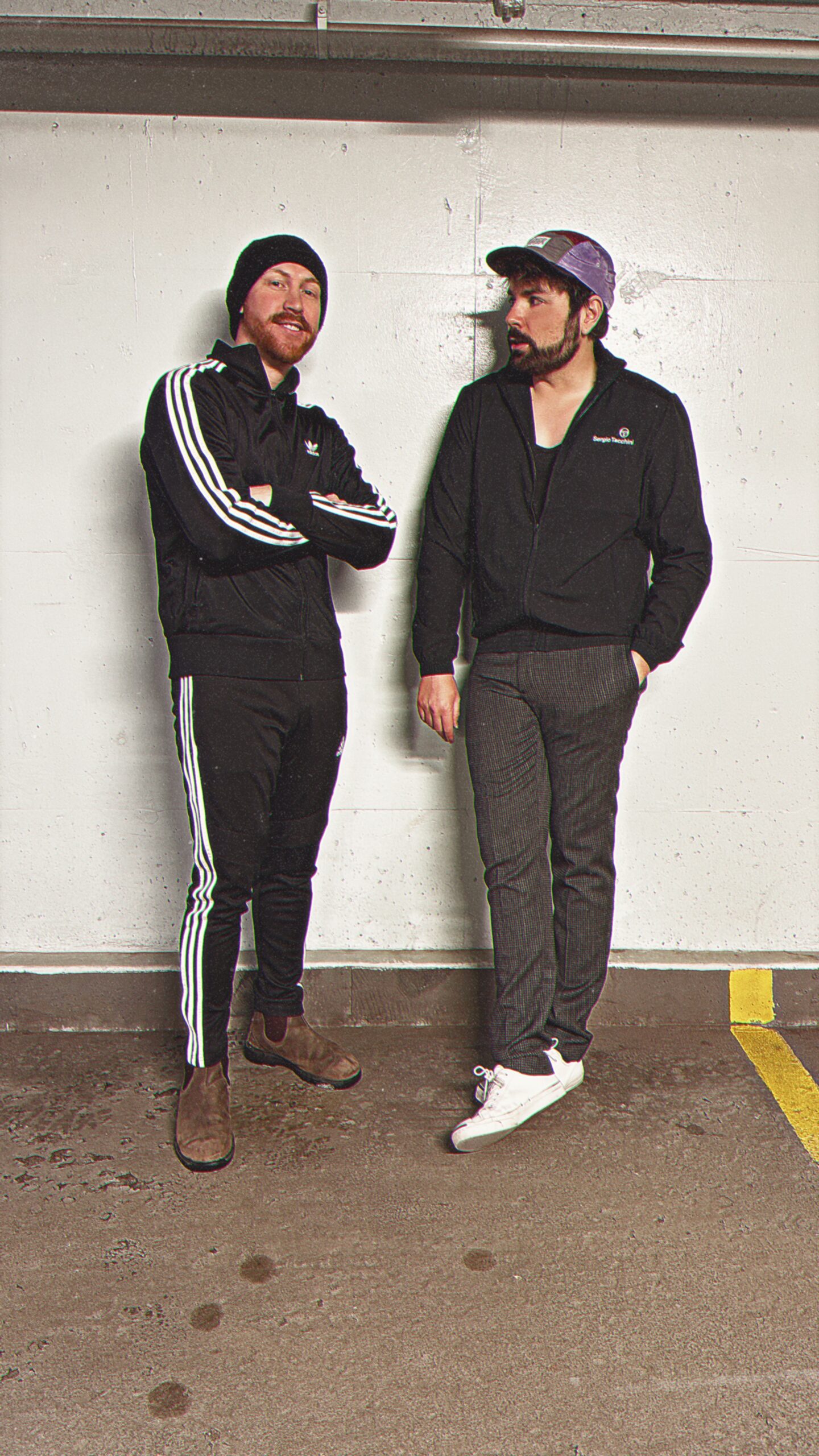 Wheel by Wotts | Rock Era Magazine