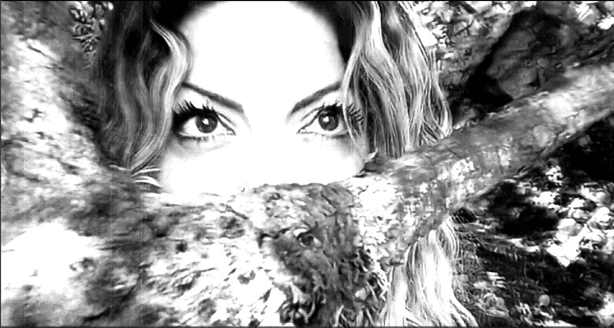 MØRKE OG LYS releases first video for debut album Lethal Sphere | Rock ...
