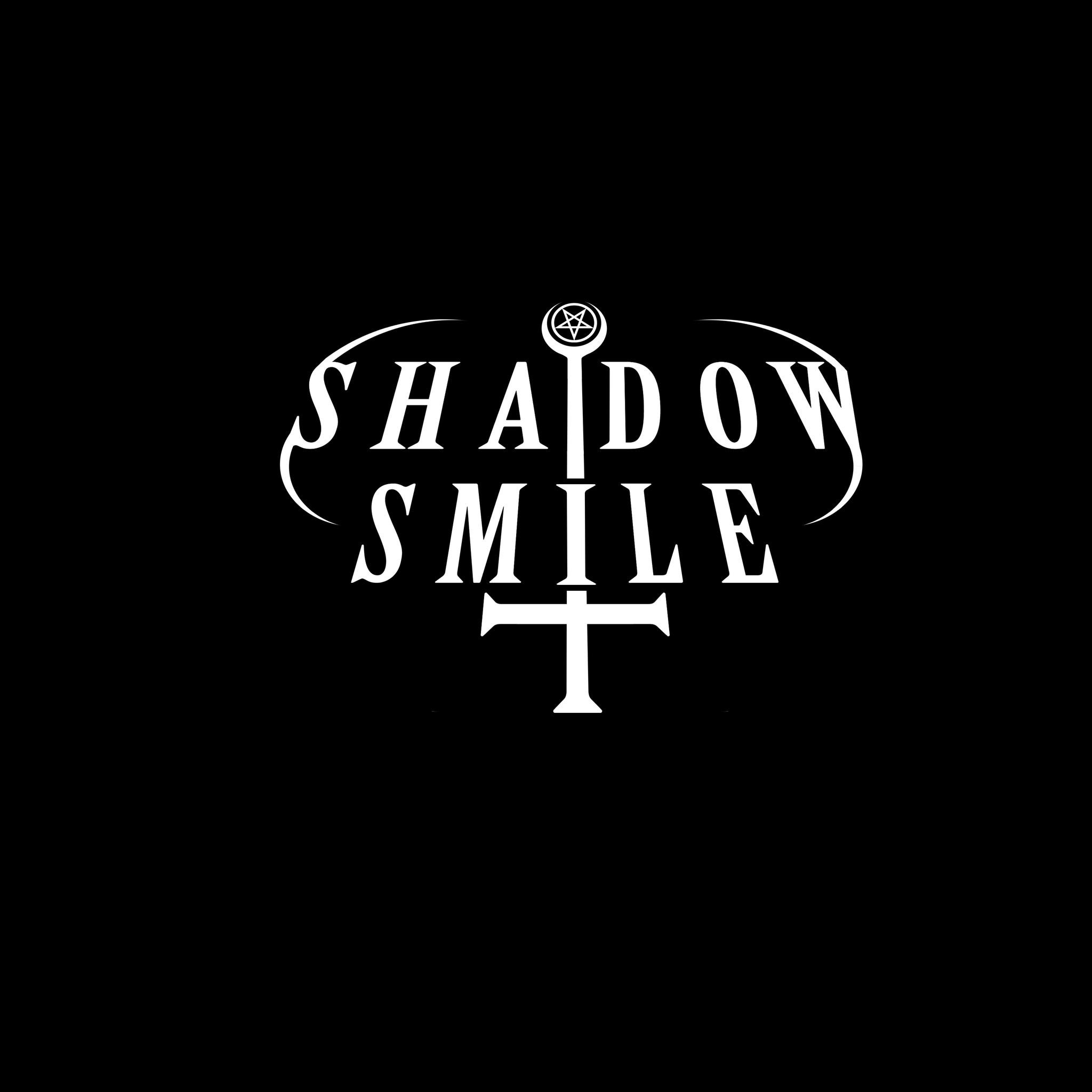Shadow Smile Deliver Hellbound Heart Single & Video | Rock Era Magazine