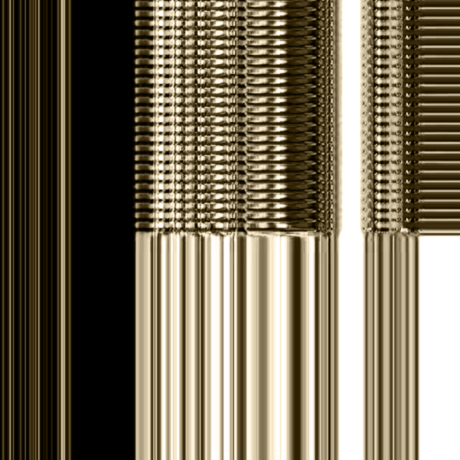 EP: Why Things Fray by The Loud Bangs | Rock Era Magazine