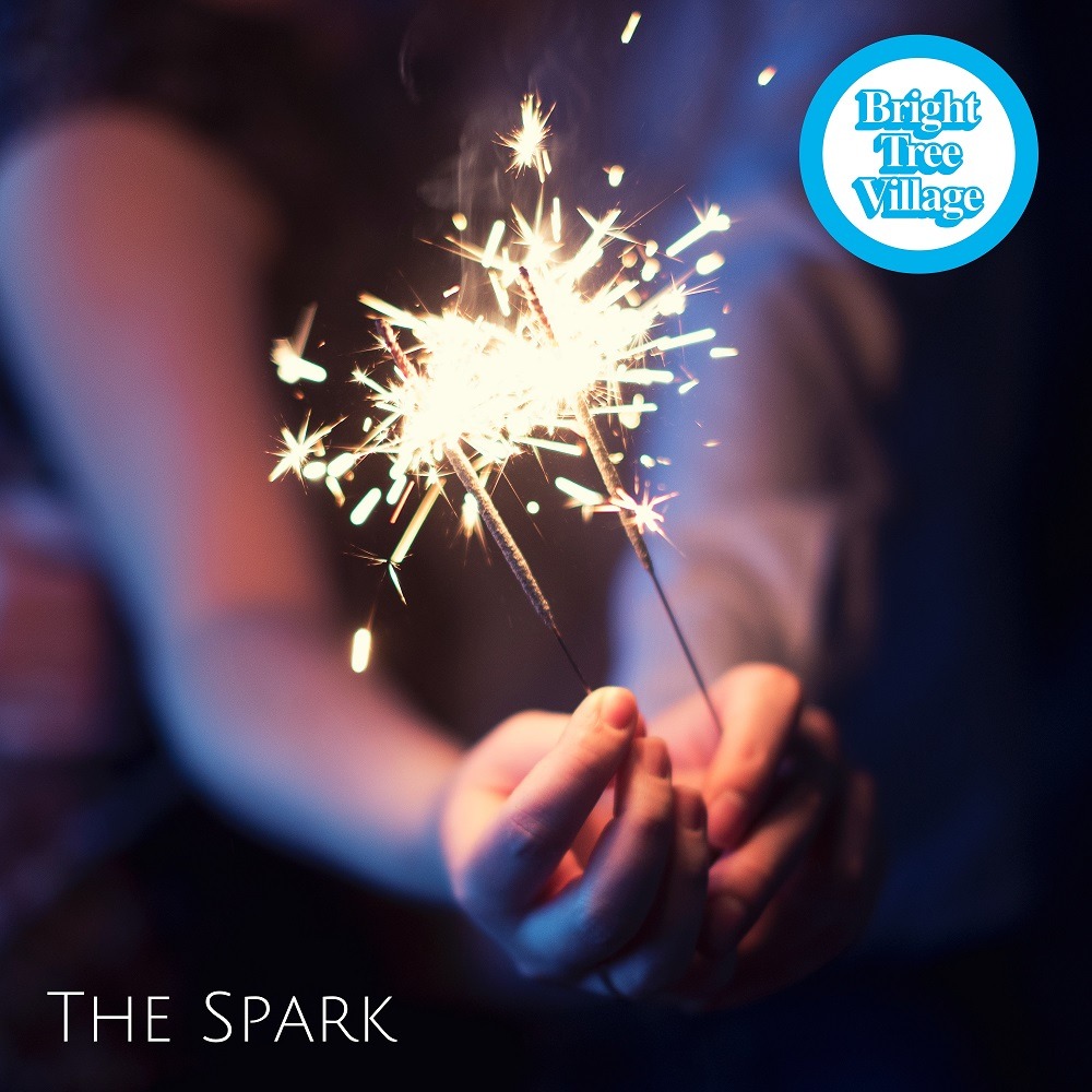 The Spark by Bright Tree Village | Rock Era Magazine