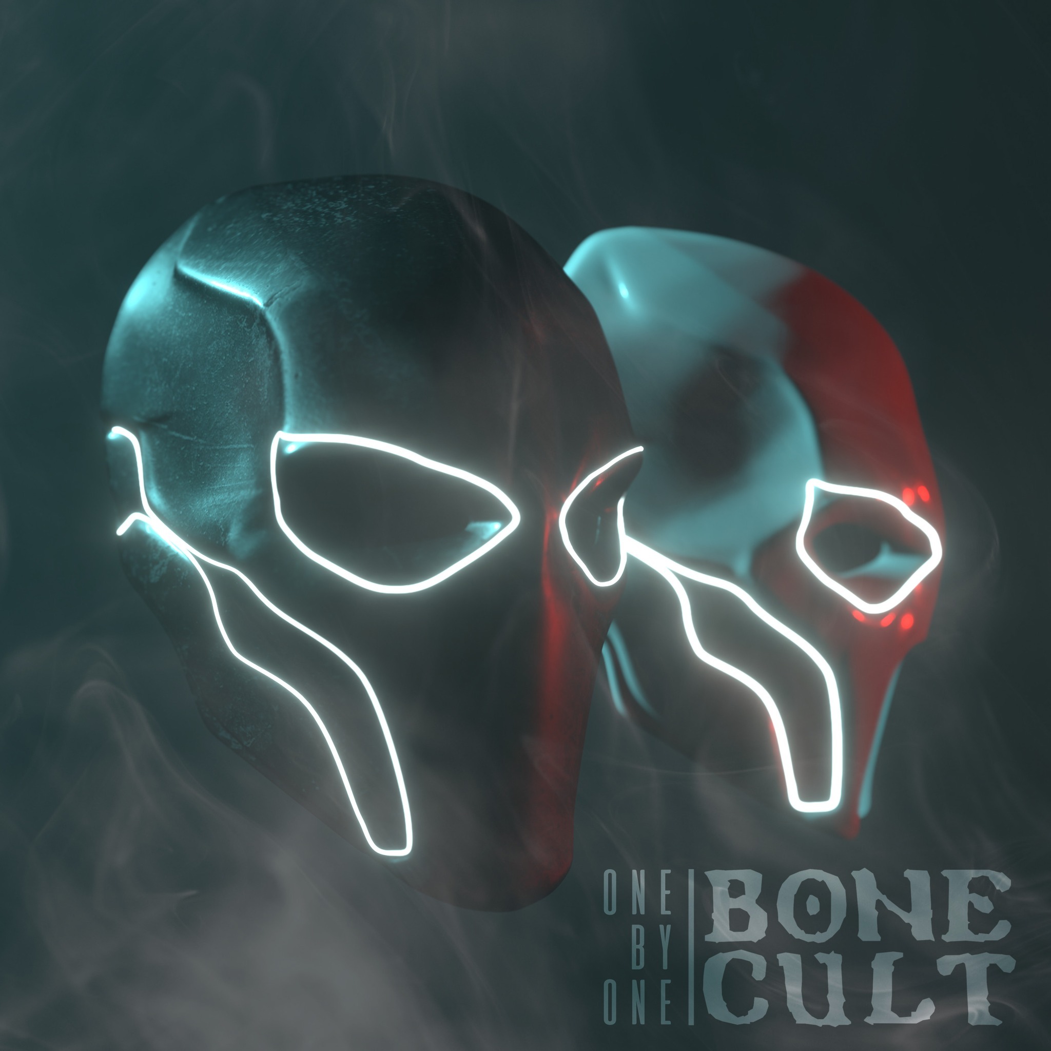 Interview with Bone Cult | Rock Era Magazine