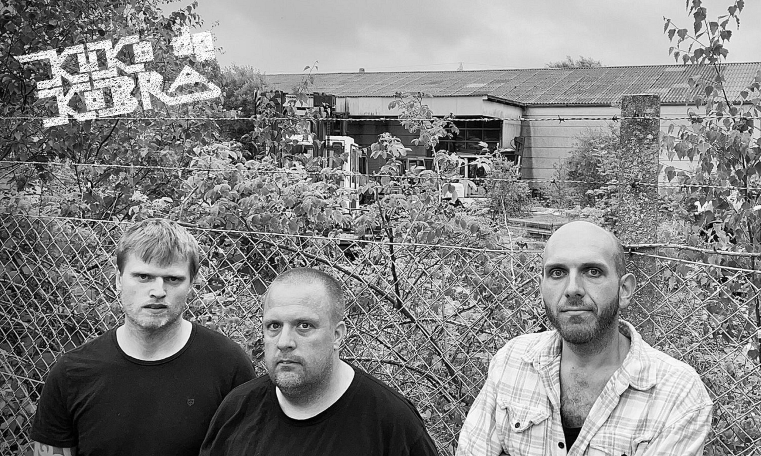 Interview with Kuko De Kobra | Rock Era Magazine