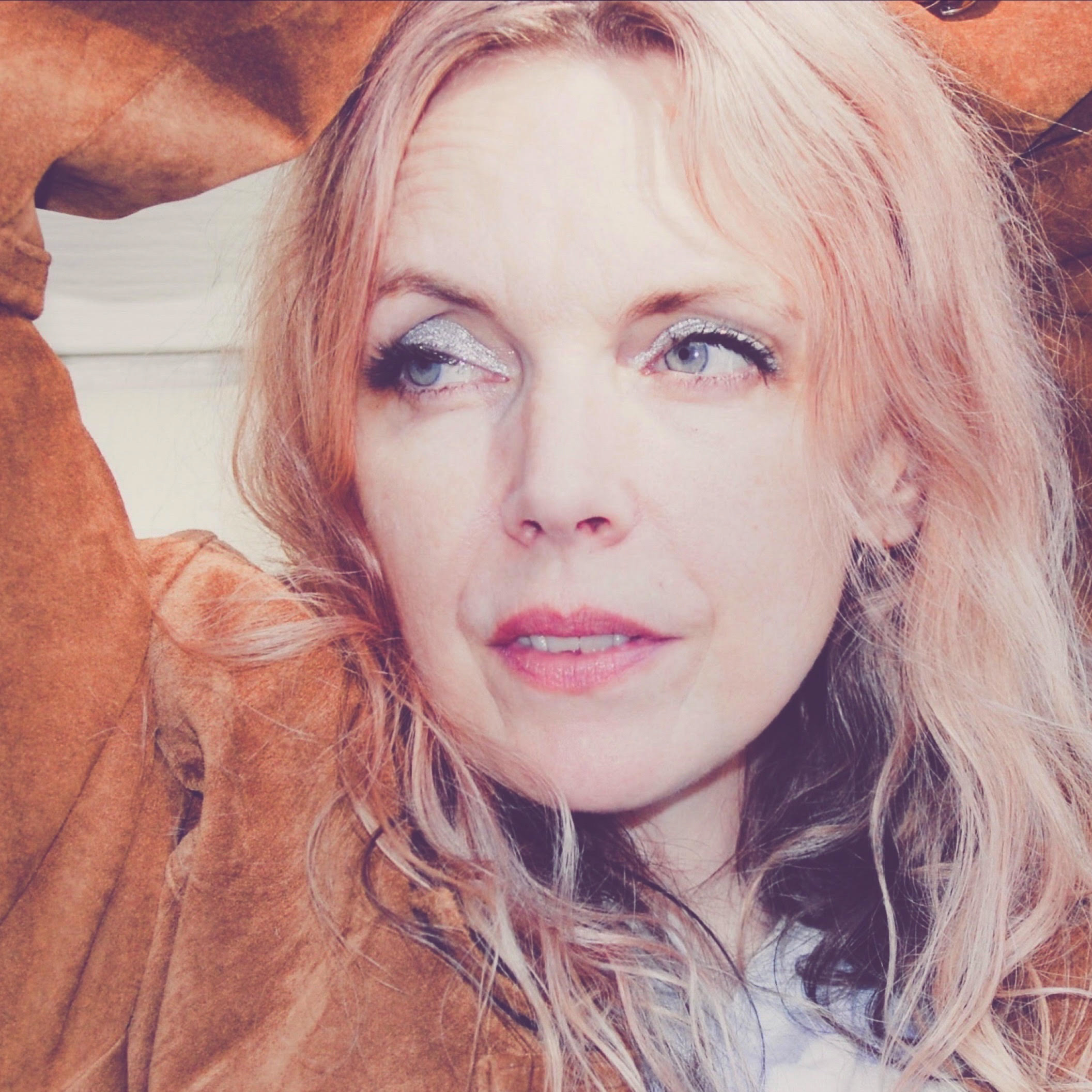 JEEN Unveils Emotional Centrepiece “So What” from Upcoming Record ‘Gold ...