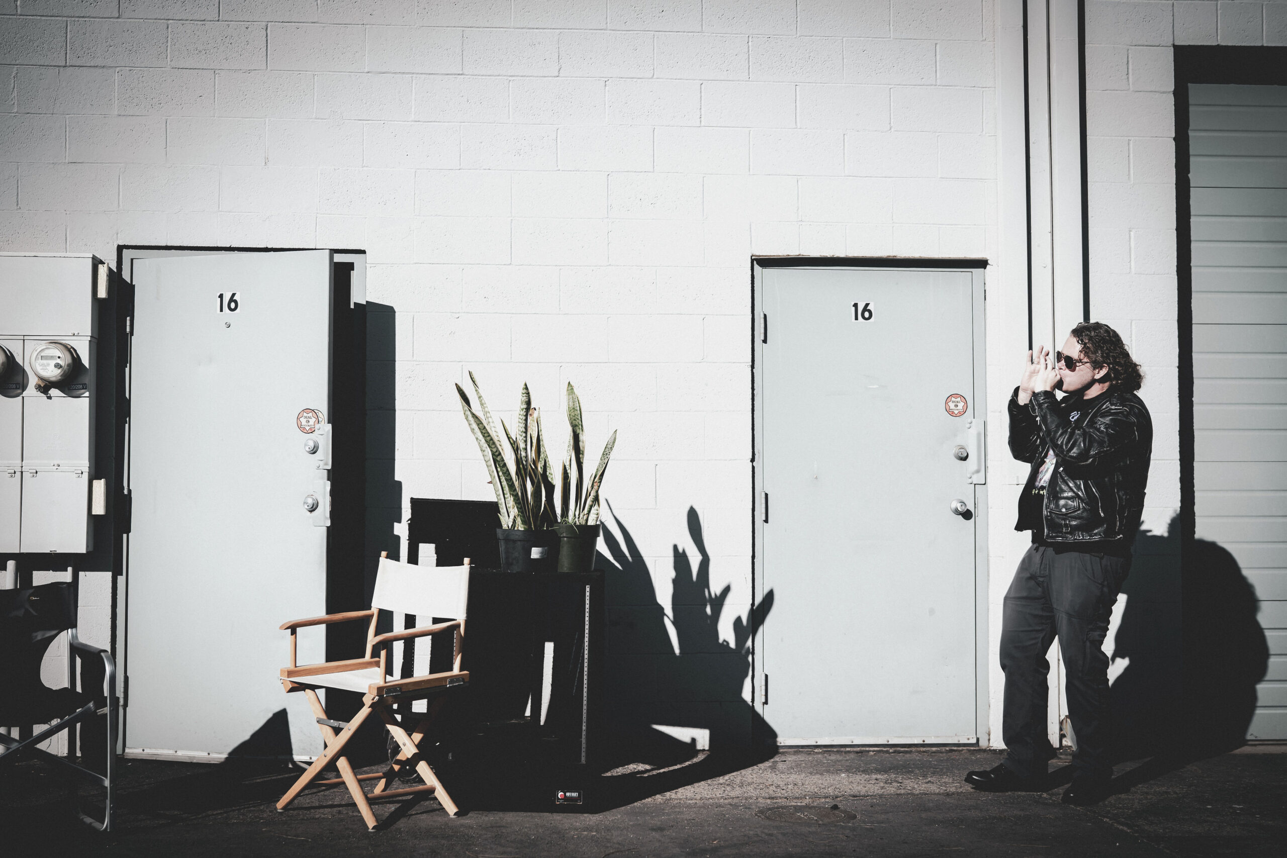 Beau James Wilding releases well-penned single ‘Here There Be Dragons ...