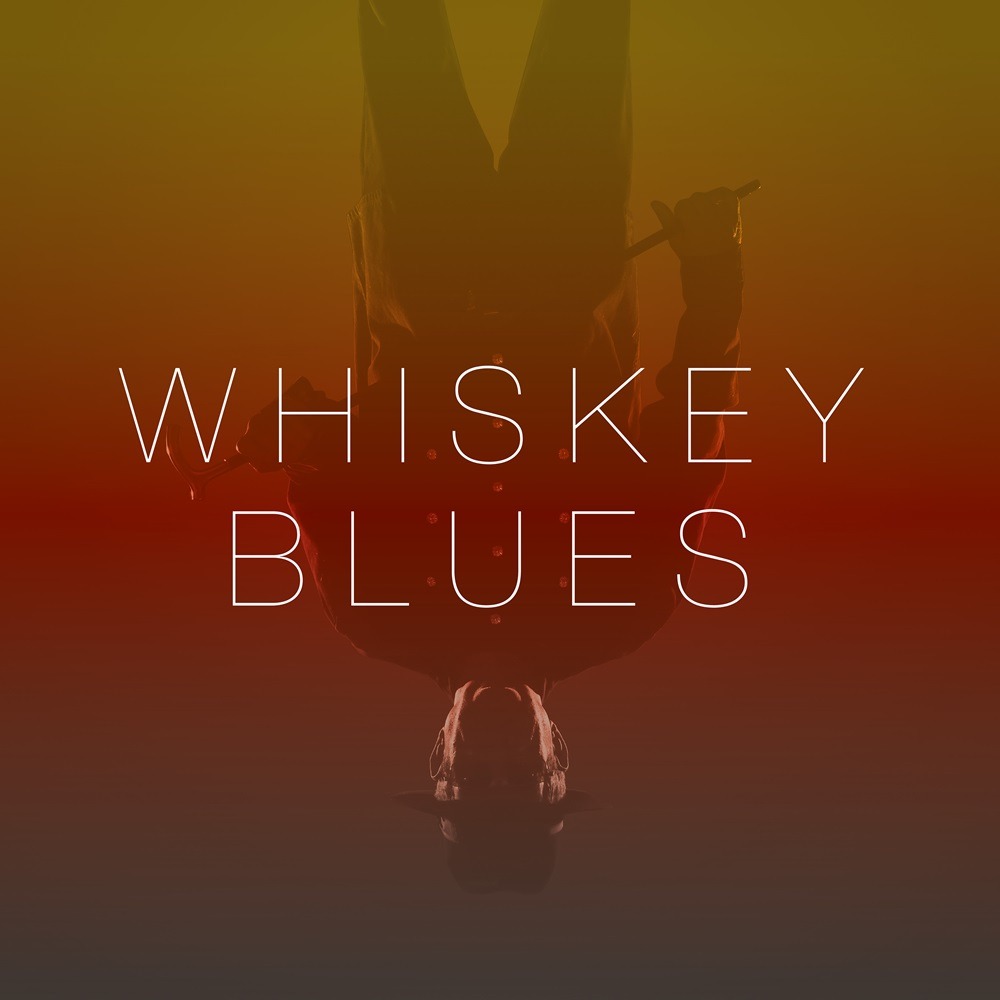 Whiskey Blues by Shyfrin Alliance | Rock Era Magazine