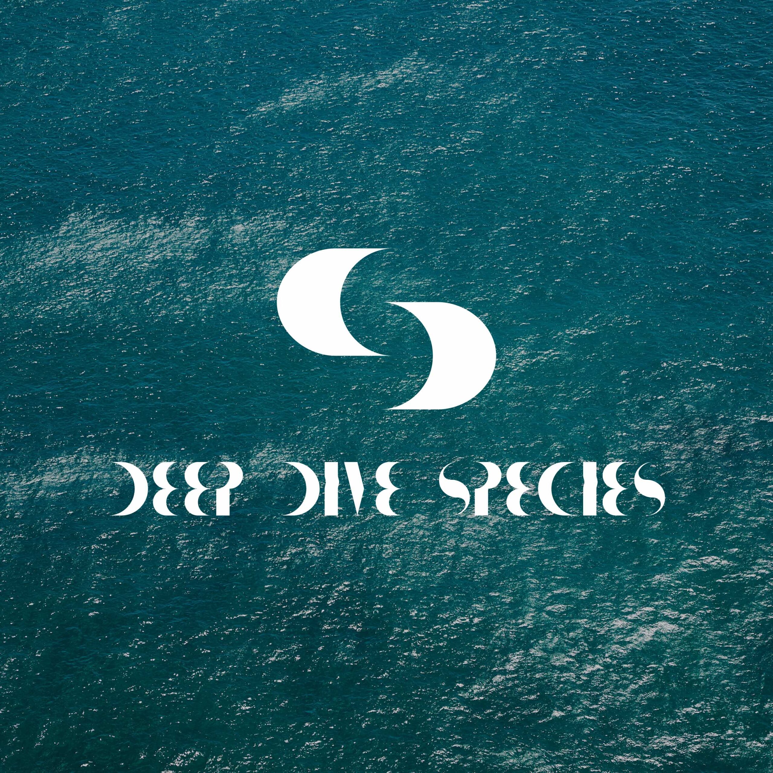 Adventus by Deep Dive Species | Rock Era Magazine